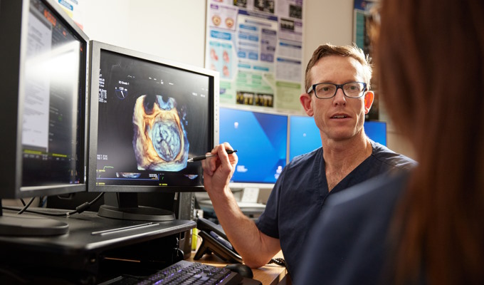 For Patients - Northern Hearts Cardiology