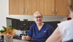 For Patients - Northern Hearts Cardiology